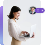 Upgrade to evyAI Pro - evyAI