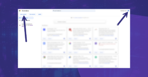Manually install the evyAI Google Chrome Extension