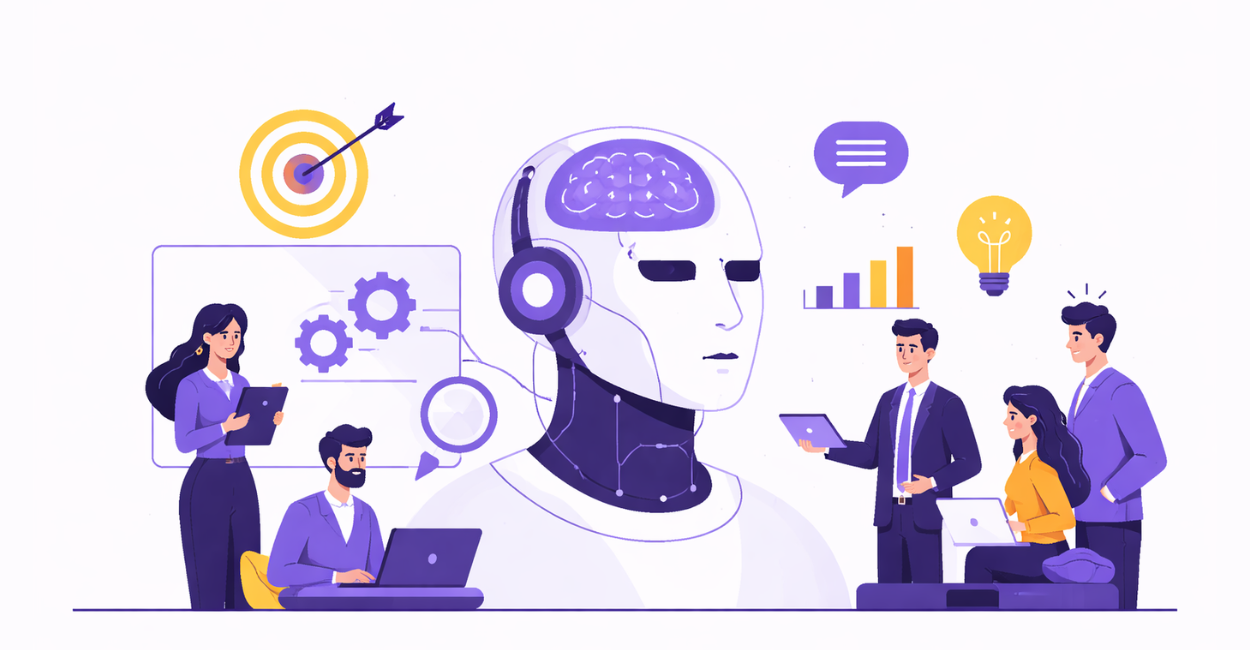 Fastest-Growing Skills in 2026: Why AI Skills Are Essential for Success